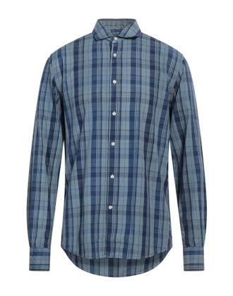 Deperlu TOPS - Hemden auf YOOX.COM