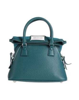 Maison Margiela TASCHEN - Handtaschen auf YOOX.COM