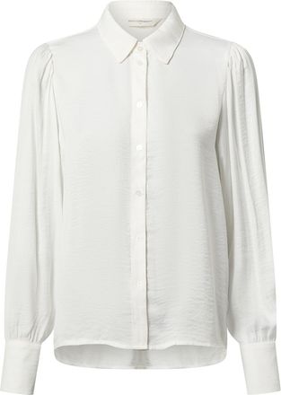 Moss Copenhagen Bluse Viloah Maluca