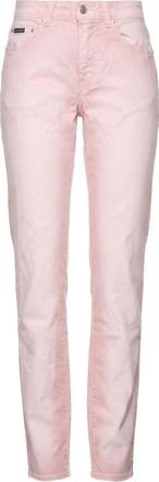 Dolce & Gabbana HOSEN & R&Ouml;CKE - Hosen auf YOOX.COM