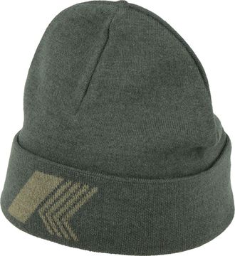 K-Way ACCESSOIRES - M&uuml;tzen & H&uuml;te auf YOOX.COM