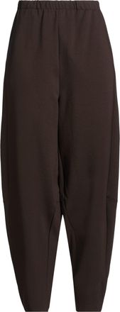 Motel HOSEN & R&Ouml;CKE - Hosen auf YOOX.COM