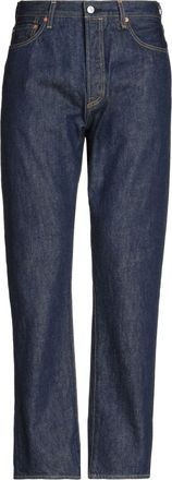 Levi's MIJ 1980S 501