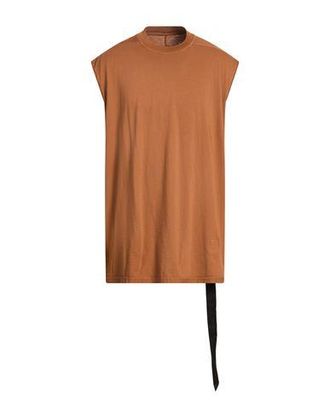 Rick Owens TOPS - T-shirts sur YOOX.COM