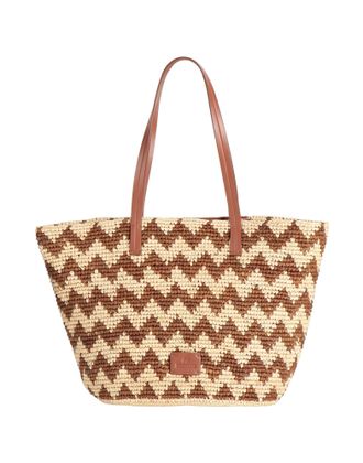 Missoni TASCHEN - Schultertaschen auf YOOX.COM