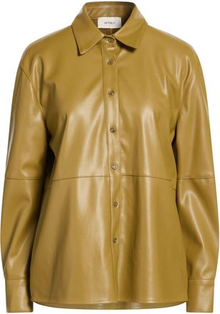 Vicolo TOPS - Hemden auf YOOX.COM