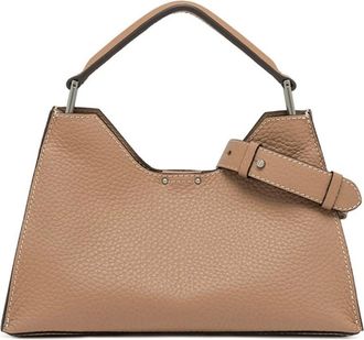 Gianni Chiarini Femme, Sacs, Rose, Taille: ONE Size Aurora Bag