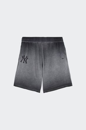 New Era Short - Taille XS