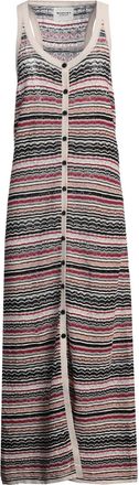 Isabel Marant KLEIDER - Maxi-Kleider auf YOOX.COM