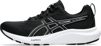 Asics Asics Gel-Contend 9 Sneaker