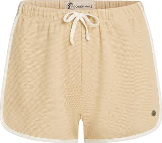 O'Neill Shorts