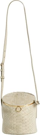 Alaia TASCHEN - Schultertaschen auf YOOX.COM