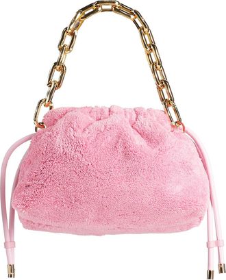 N&deg;21 TASCHEN - Umh&auml;ngetasche auf YOOX.COM
