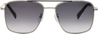 Zadig&Voltaire BRILLEN - Sonnenbrillen auf YOOX.COM