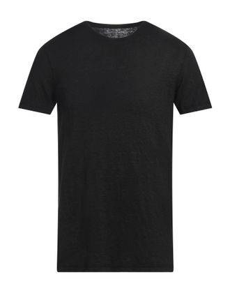 Majestic Filatures TOPS - T-shirts auf YOOX.COM