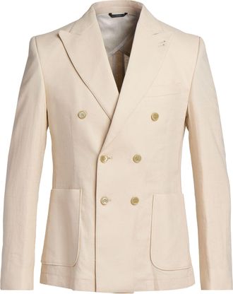 Daniele Alessandrini ANZ&Uuml;GE und CO-ORDS - Blazers auf YOOX.COM