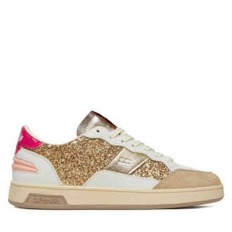 D.Franklin Sneakers D.Franklin DFSH403003 Bunt