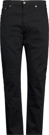 Edwin HOSEN & R&Ouml;CKE - Jeanshosen auf YOOX.COM