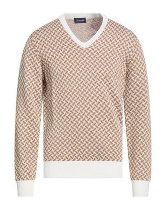 Drumohr MAILLE - Pullover sur YOOX.COM