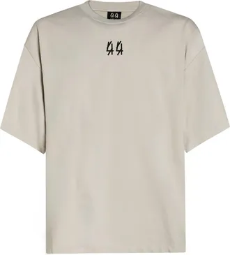 44 Label Group TOPS - T-shirts auf YOOX.COM
