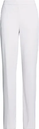 Camilla Milano HOSEN & R&Ouml;CKE - Hosen auf YOOX.COM