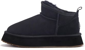 Australia Luxe Stiefelette