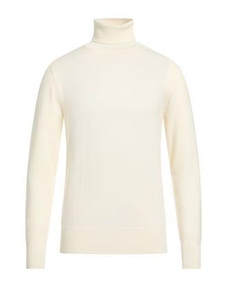 Patrizia Pepe MAILLE - Cols roul&eacute;s sur YOOX.COM