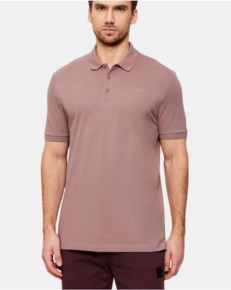 BOSS 50466182 DONOS222