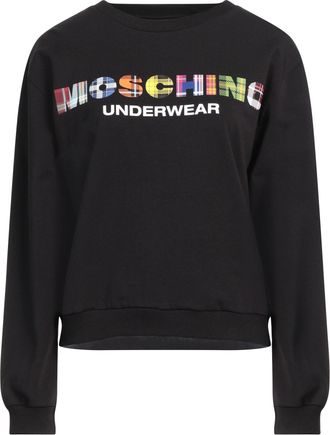 Moschino TOPS - Sweatshirts auf YOOX.COM