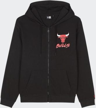 New Era Hoodie - Taille M