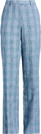 Etro HOSEN & R&Ouml;CKE - Hosen auf YOOX.COM