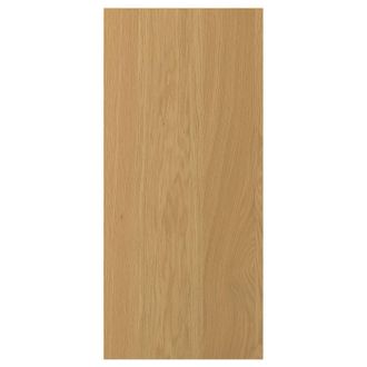 IKEA SINARP Deckseite