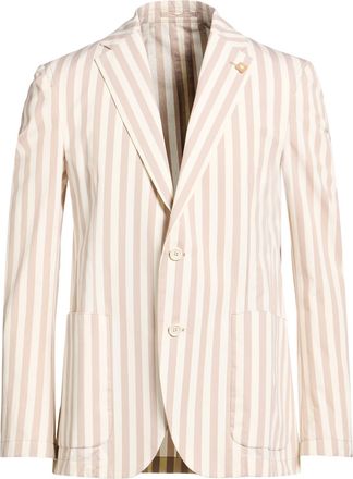 Lardini ANZ&Uuml;GE und CO-ORDS - Blazers auf YOOX.COM