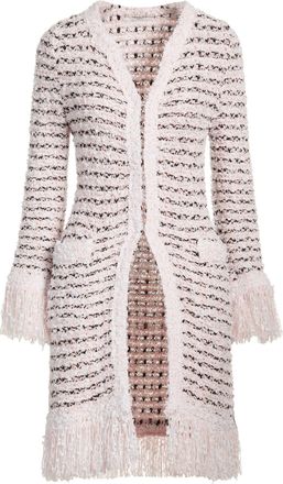 Charlott STRICKWAREN - Strickjacken auf YOOX.COM