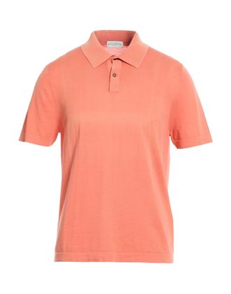 Ballantyne STRICKWAREN - Pullover auf YOOX.COM