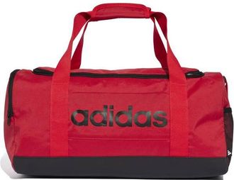 adidas Tasche Linear S