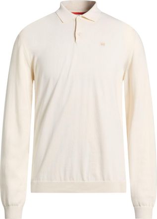Napapijri E-AREN LS