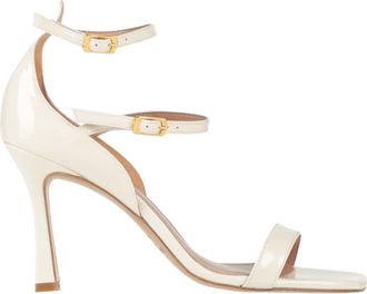 Baldinini SCHUHE - Sandalen auf YOOX.COM