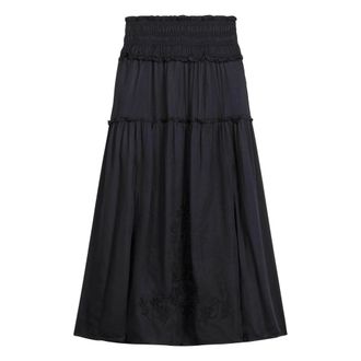 Louise Misha Jupe Polly Louise Misha