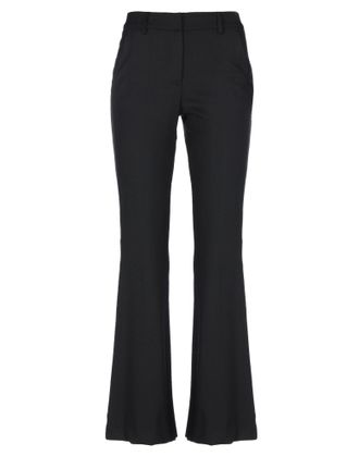 P.A.R.O.S.H. HOSEN & R&Ouml;CKE - Hosen auf YOOX.COM