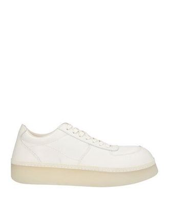 Emporio Armani CHAUSSURES - Sneakers sur YOOX.COM
