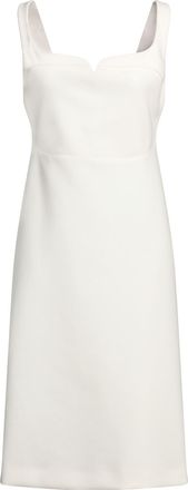 Victoria Beckham KLEIDER - Midi-Kleider auf YOOX.COM