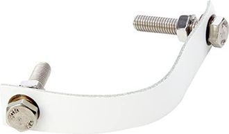 La Finesse kn967 Ledergriff, Verschiedene, Klein