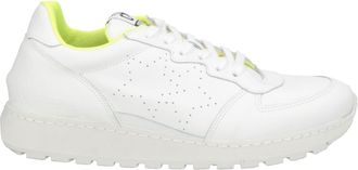 2Star SCHUHE - Sneakers auf YOOX.COM