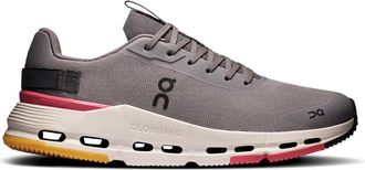 On Cloudnova Form 2
