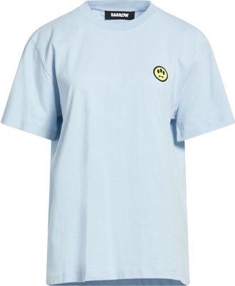 Barrow TOPS - T-shirts auf YOOX.COM