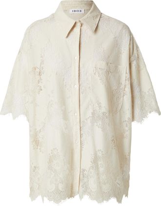 Edited Bluse Bella
