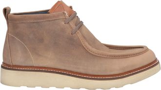 Docksteps SCHUHE - Stiefeletten auf YOOX.COM