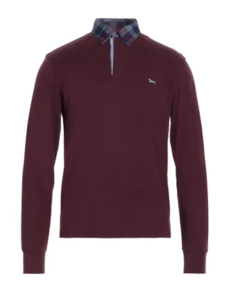 Harmont & Blaine TOPS - Poloshirts auf YOOX.COM