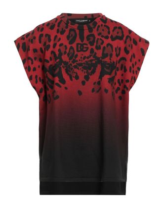 Dolce & Gabbana TOPS - Sweatshirts auf YOOX.COM
